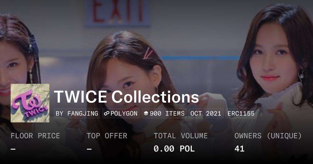 opengraph-image?ts=29203330