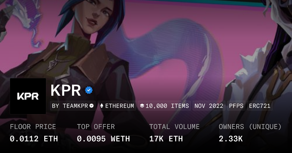 opengraph-image?ts=29191416