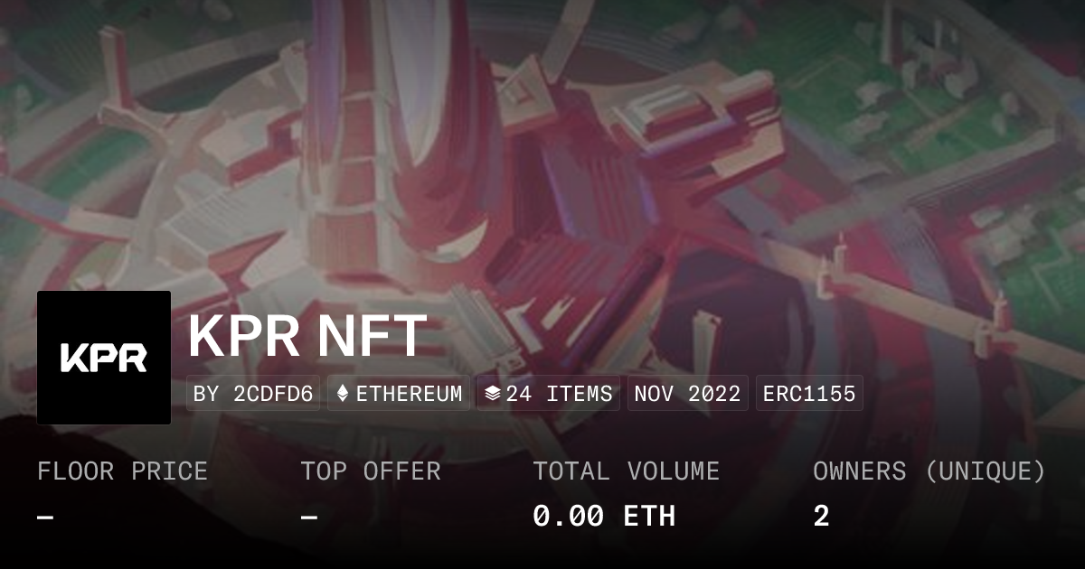 opengraph-image?ts=29191838