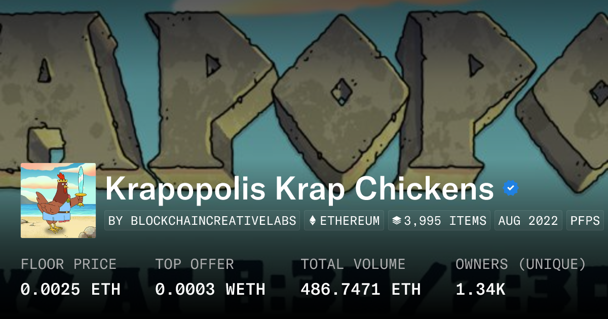 opengraph-image?ts=29207234