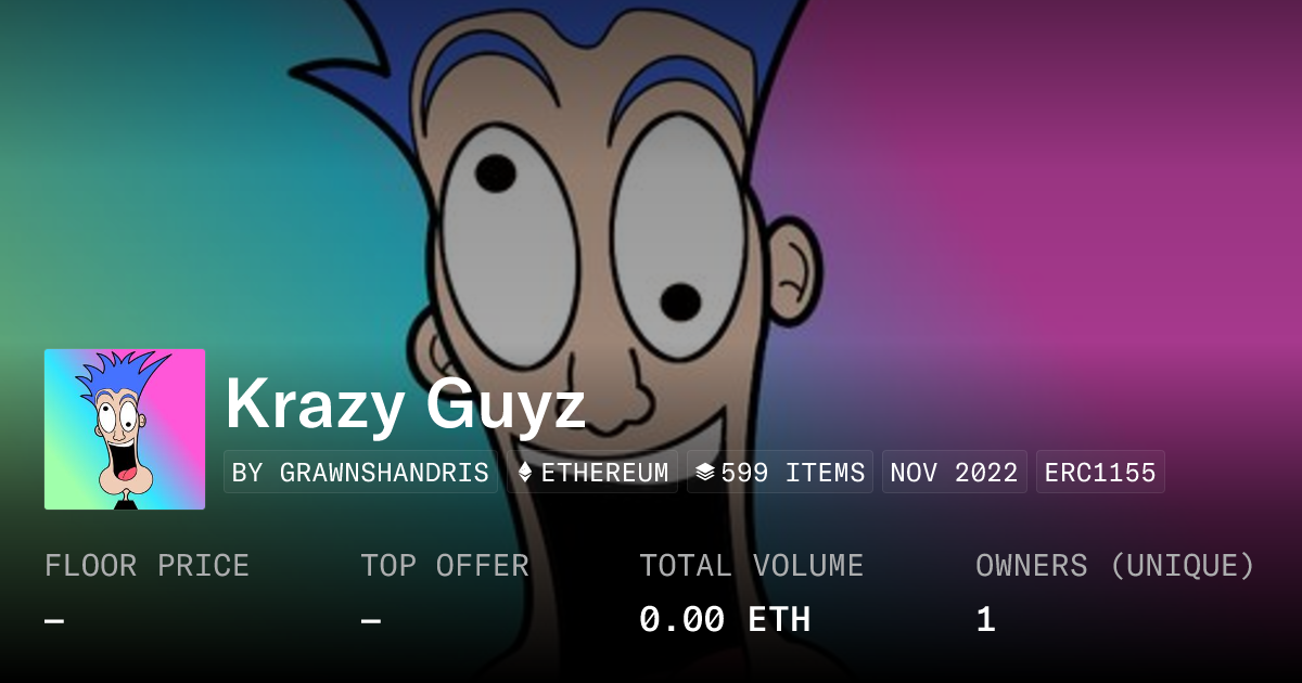 opengraph-image?ts=29213203