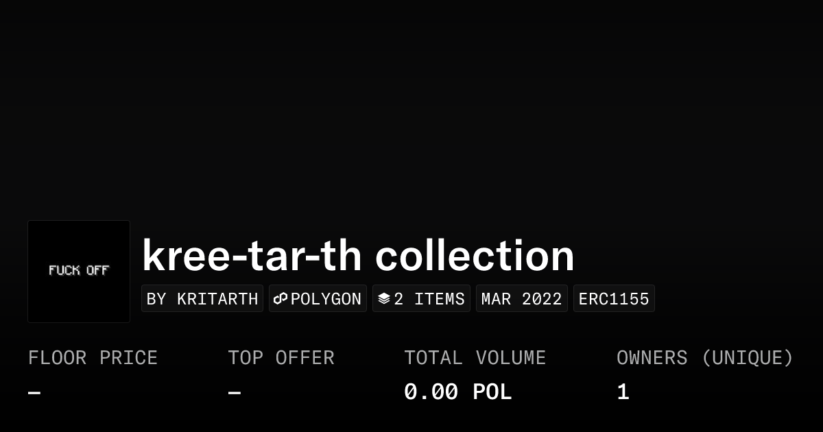 opengraph-image?ts=29188484