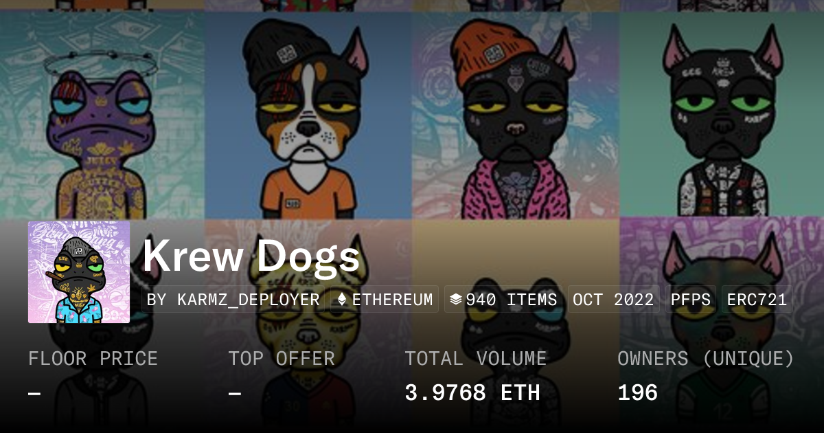 opengraph-image?ts=29167101