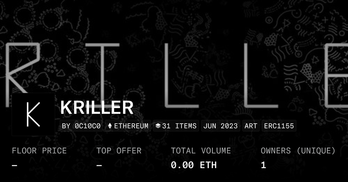 opengraph-image?ts=29188074