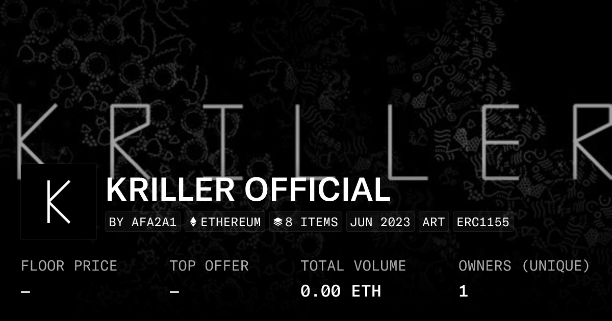 opengraph-image?ts=29192480