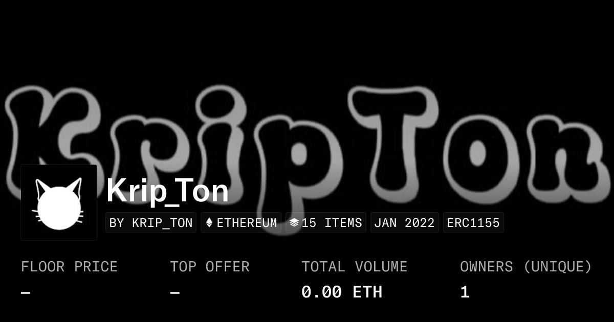 opengraph-image?ts=29211970