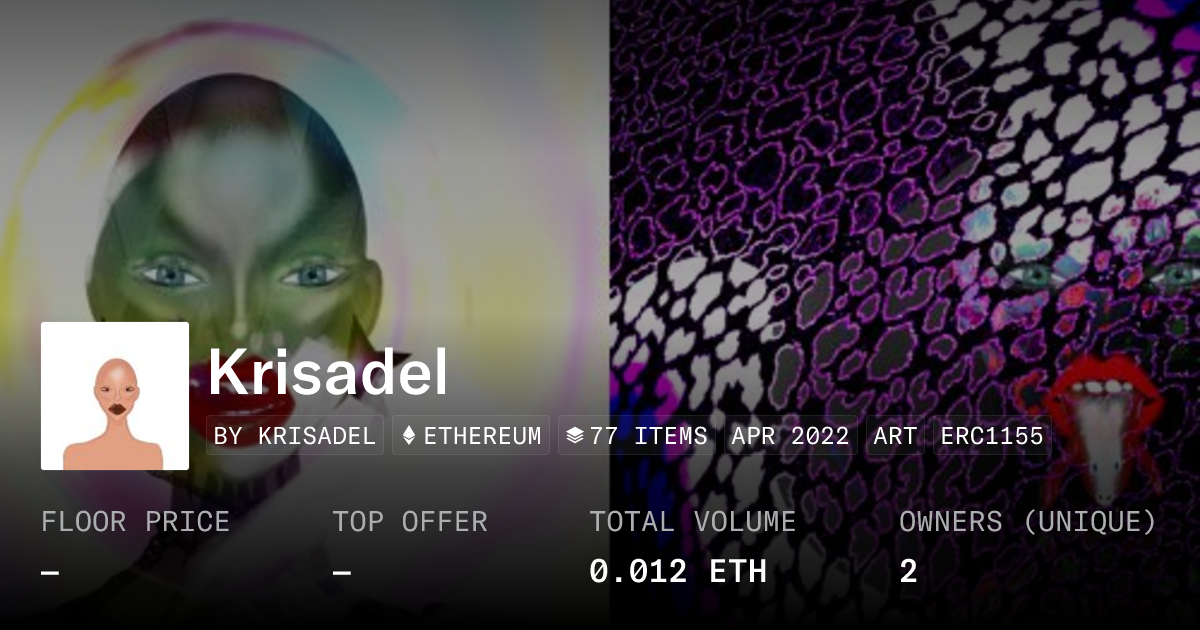 opengraph-image?ts=29190375