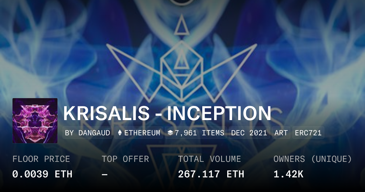 opengraph-image?ts=29194966