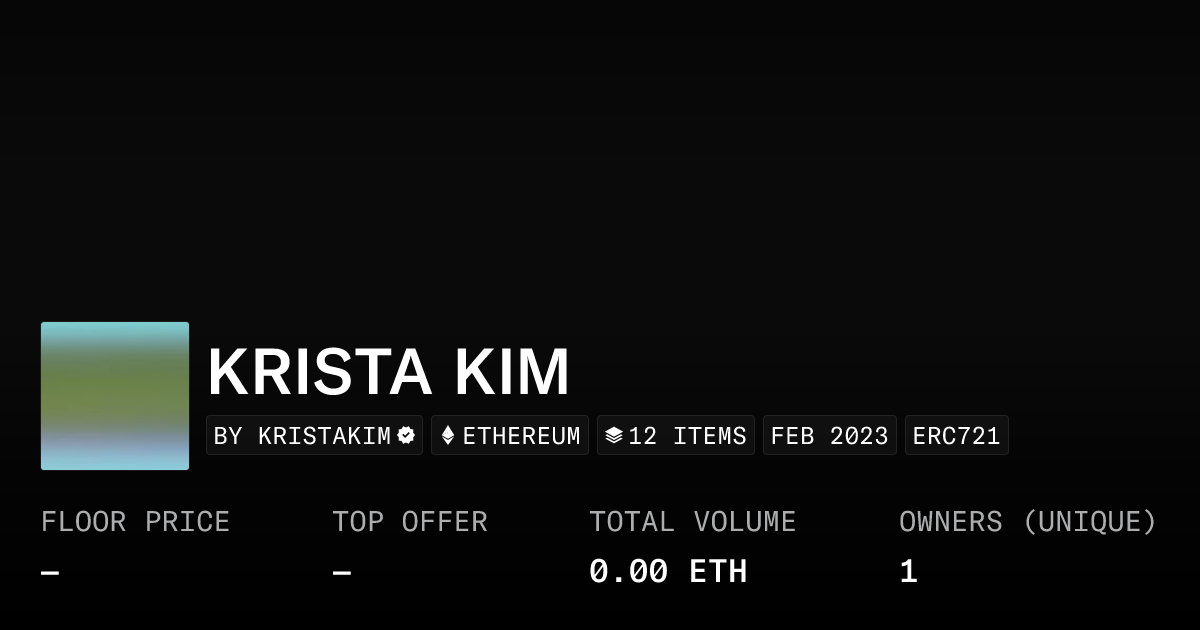 opengraph-image?ts=29194731