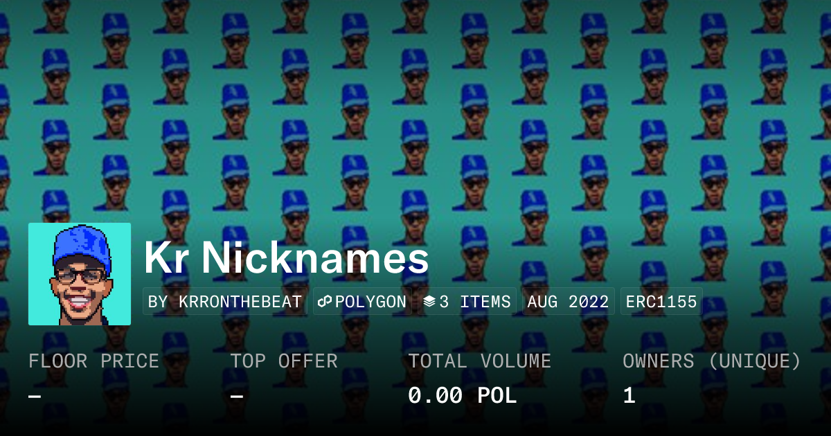 opengraph-image?ts=29213104