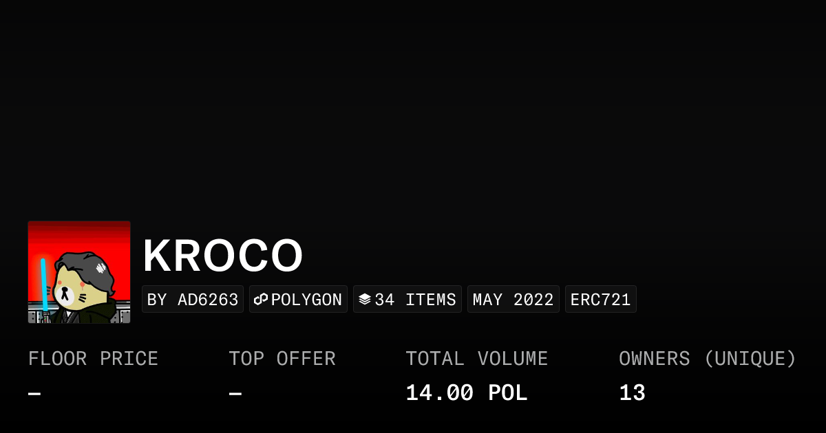 opengraph-image?ts=29188673