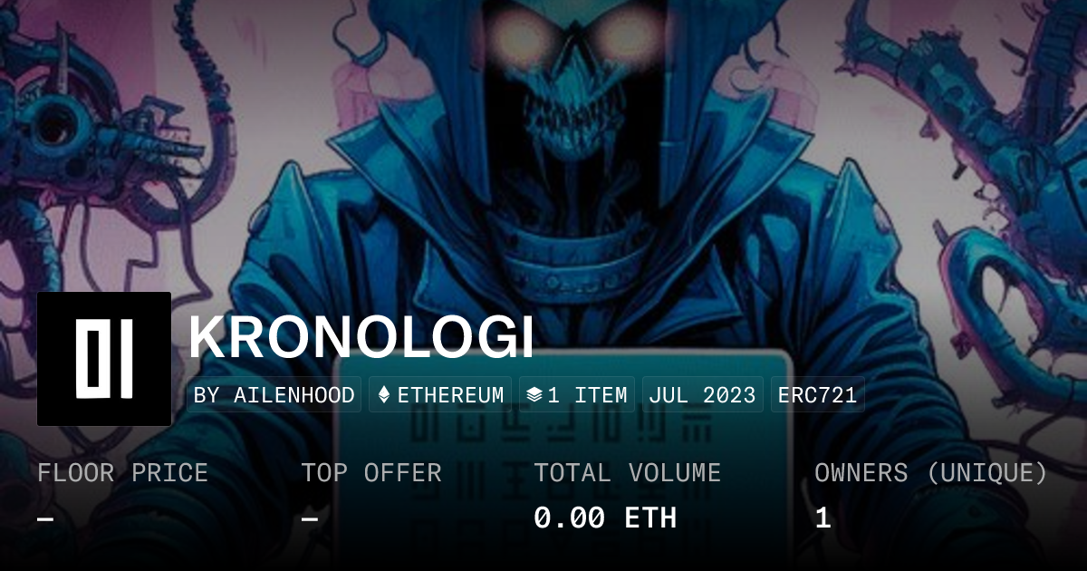 opengraph-image?ts=29220622