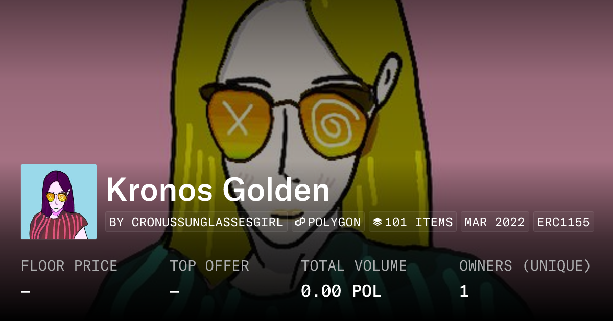 opengraph-image?ts=29190448