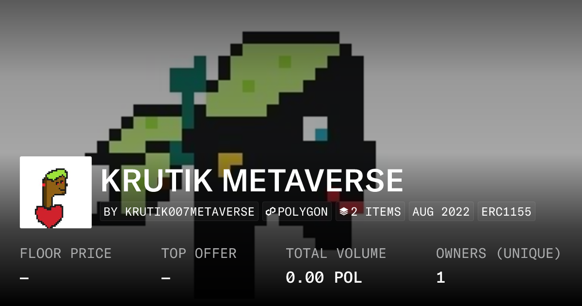 opengraph-image?ts=29191816