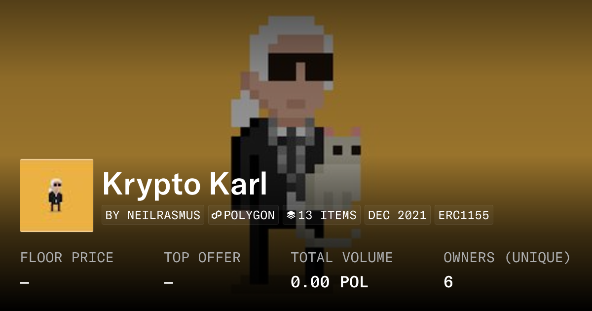 opengraph-image?ts=29179212