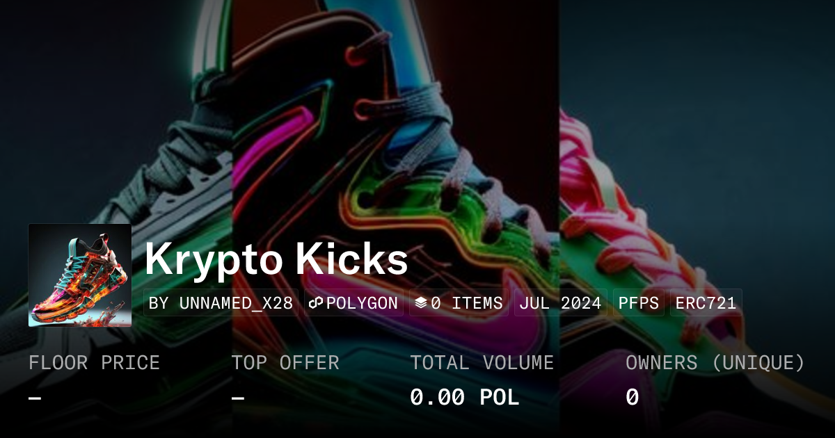 opengraph-image?ts=29201929