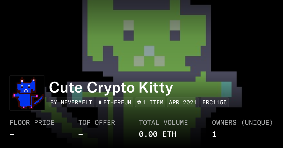 opengraph-image?ts=29174674