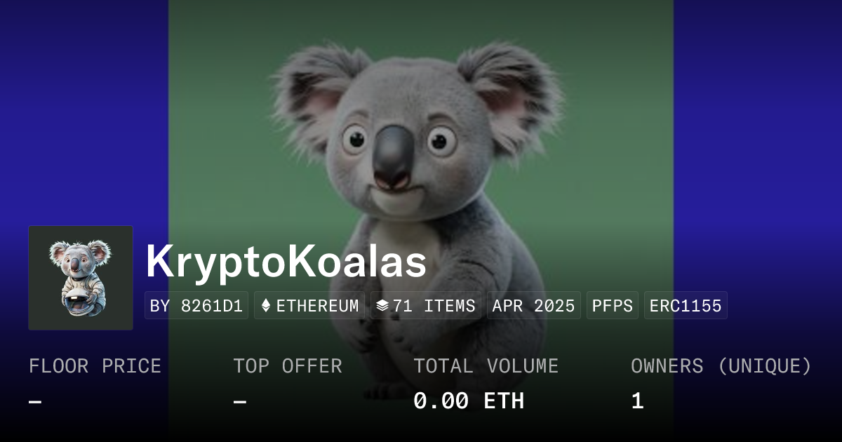 opengraph-image?ts=29198901