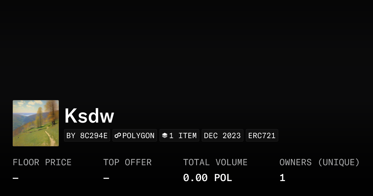 opengraph-image?ts=29191306