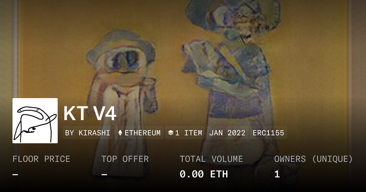 opengraph-image?ts=29195100