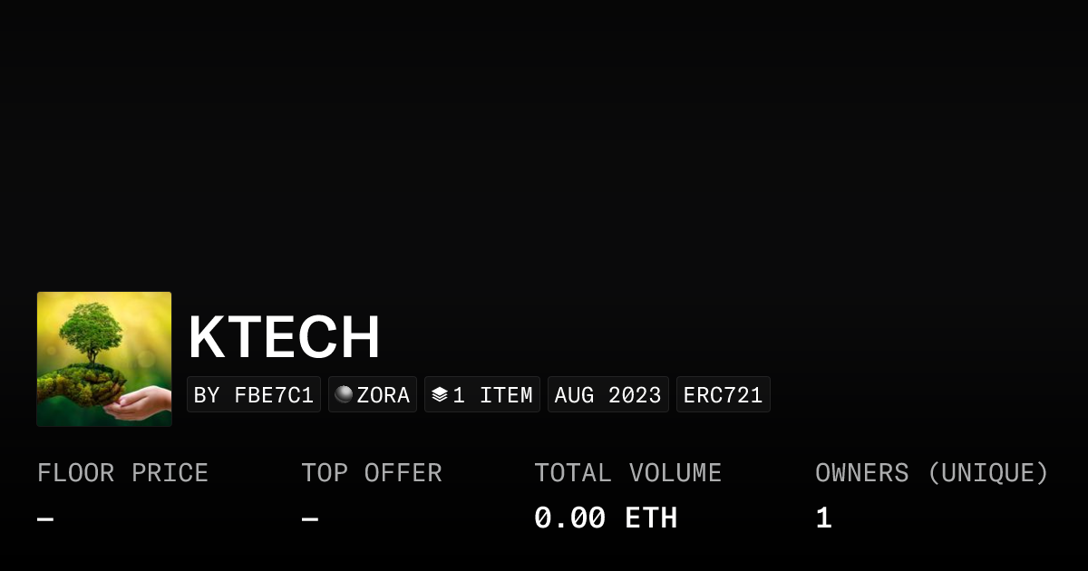 opengraph-image?ts=29216469