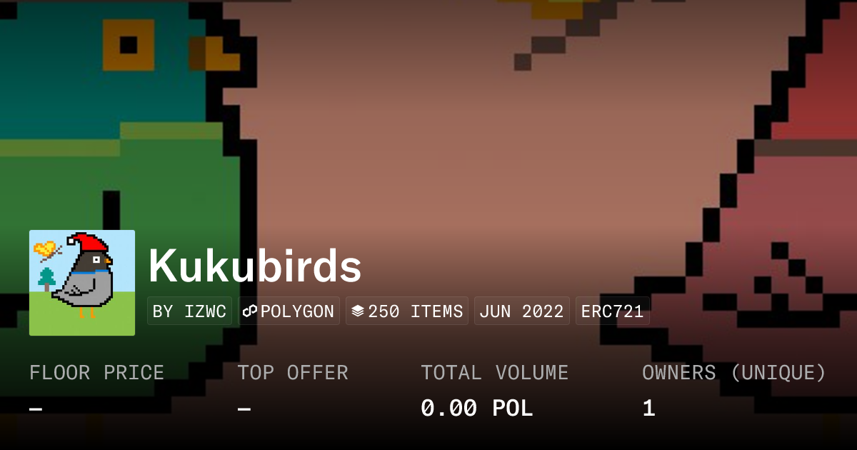 opengraph-image?ts=29194538