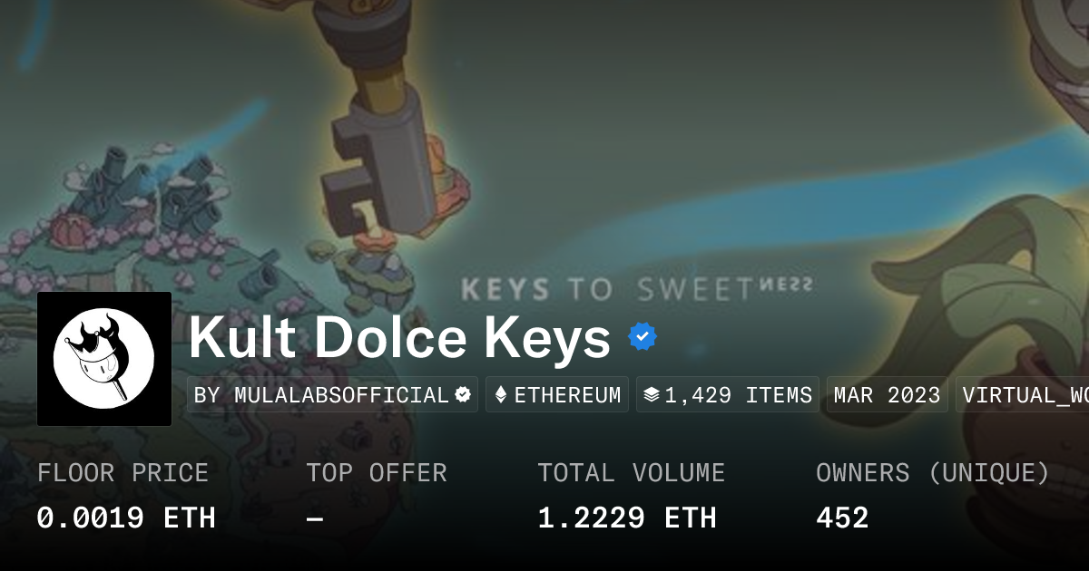 opengraph-image?ts=29172495