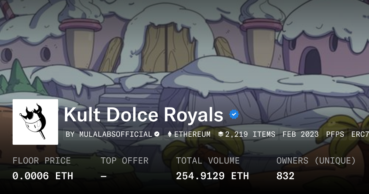 opengraph-image?ts=29172814