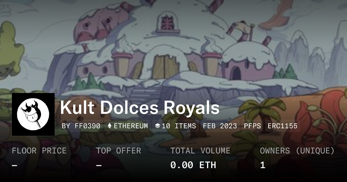 opengraph-image?ts=29183331