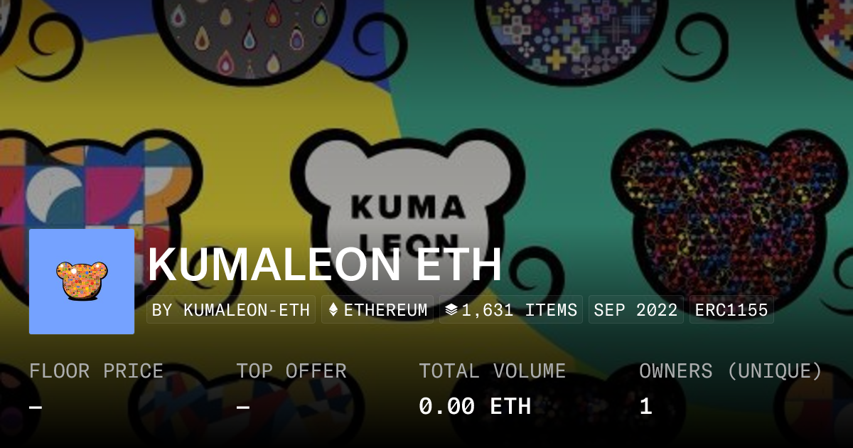 opengraph-image?ts=29194201