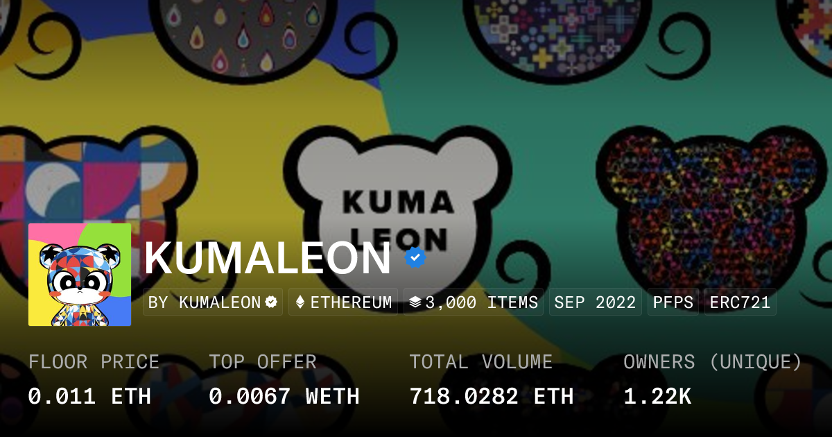 opengraph-image?ts=29212301