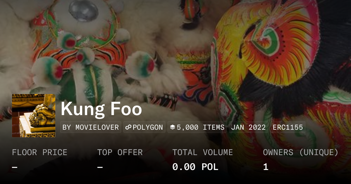 opengraph-image?ts=29187777