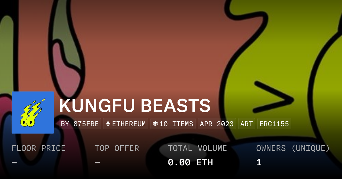 opengraph-image?ts=29188654