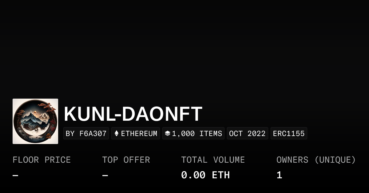 opengraph-image?ts=29195324