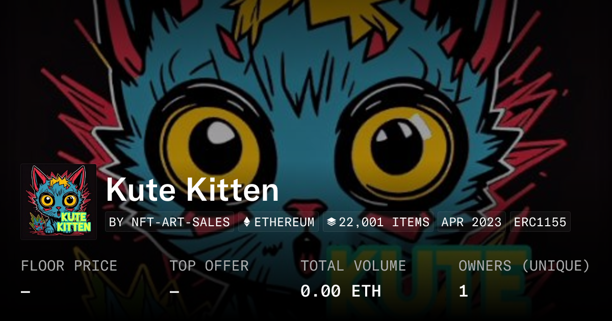 opengraph-image?ts=29217701