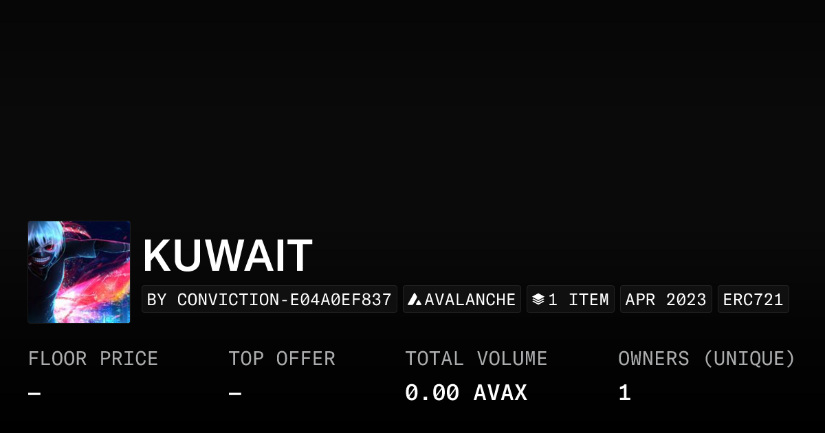 opengraph-image?ts=29216939