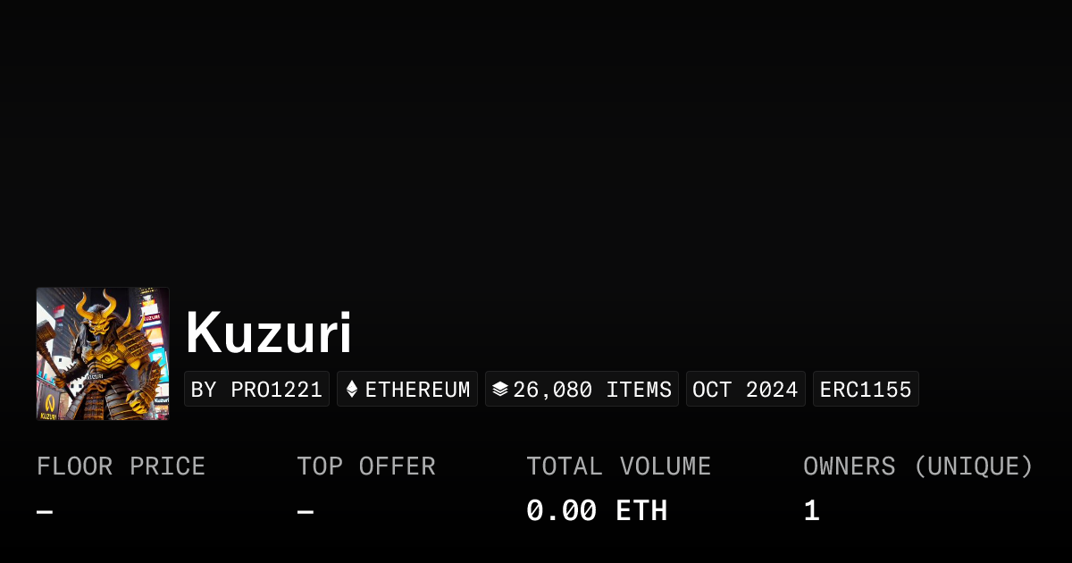 opengraph-image?ts=29202104