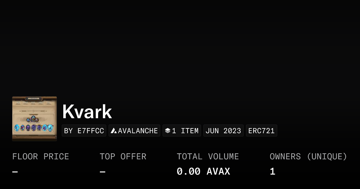 opengraph-image?ts=29187560