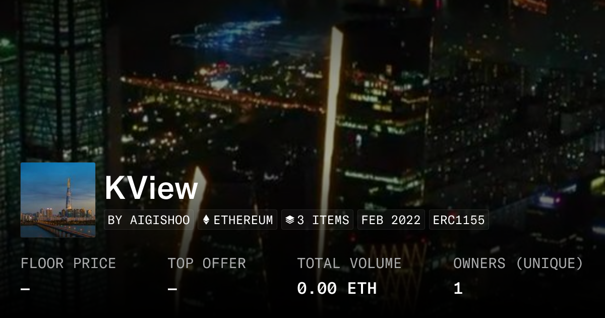 opengraph-image?ts=29188195