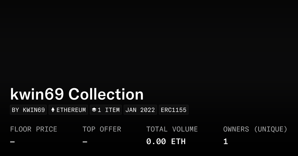 opengraph-image?ts=29184644