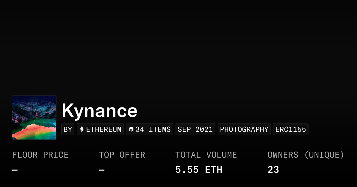 opengraph-image?ts=29167493