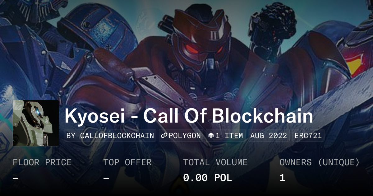 opengraph-image?ts=29198930