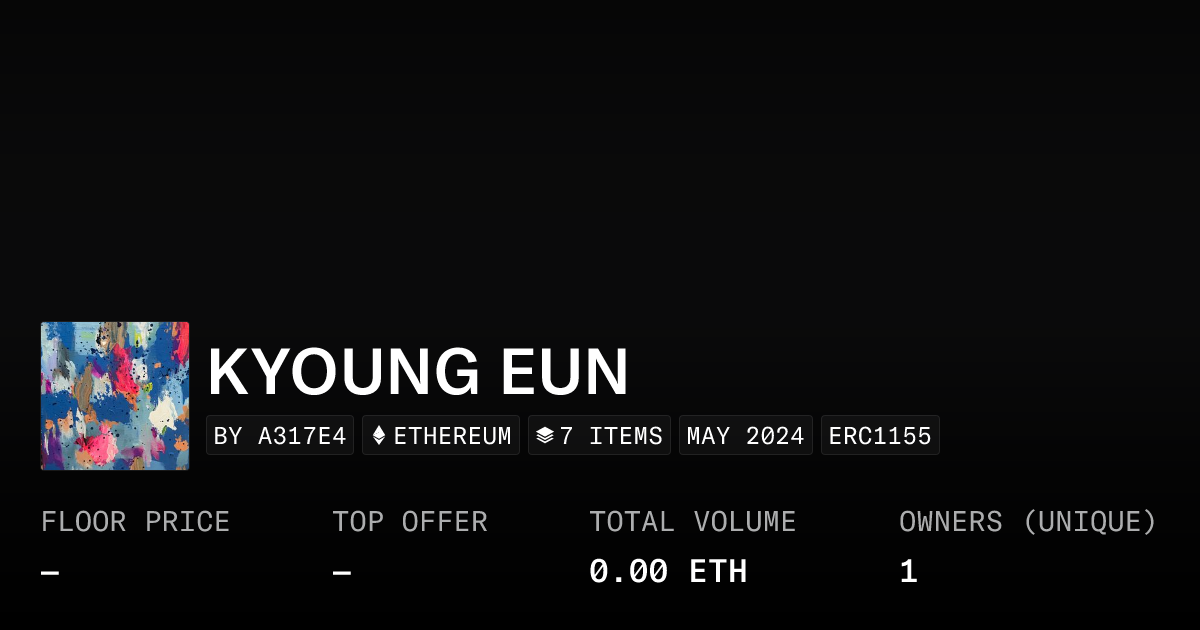 opengraph-image?ts=29216659