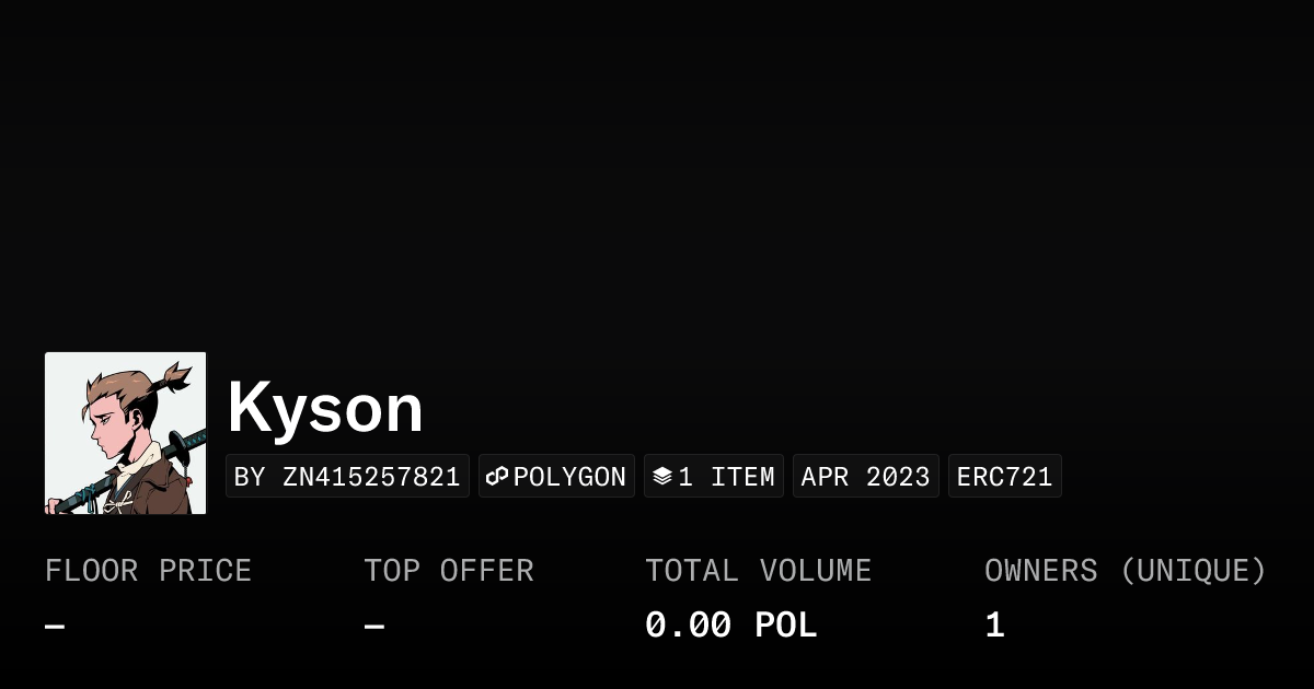 opengraph-image?ts=29209599