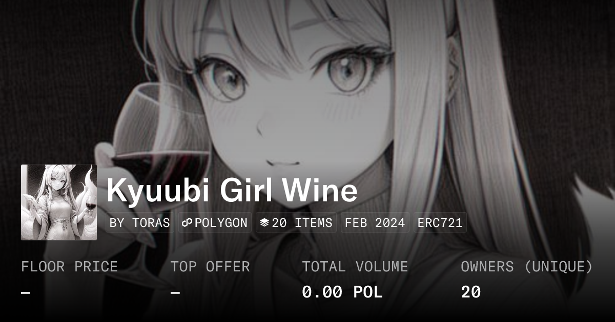 opengraph-image?ts=29191924