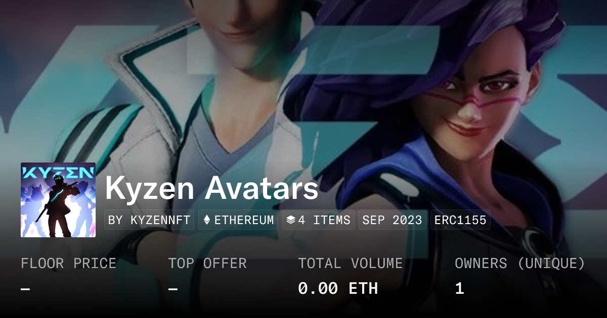 opengraph-image?ts=29170985