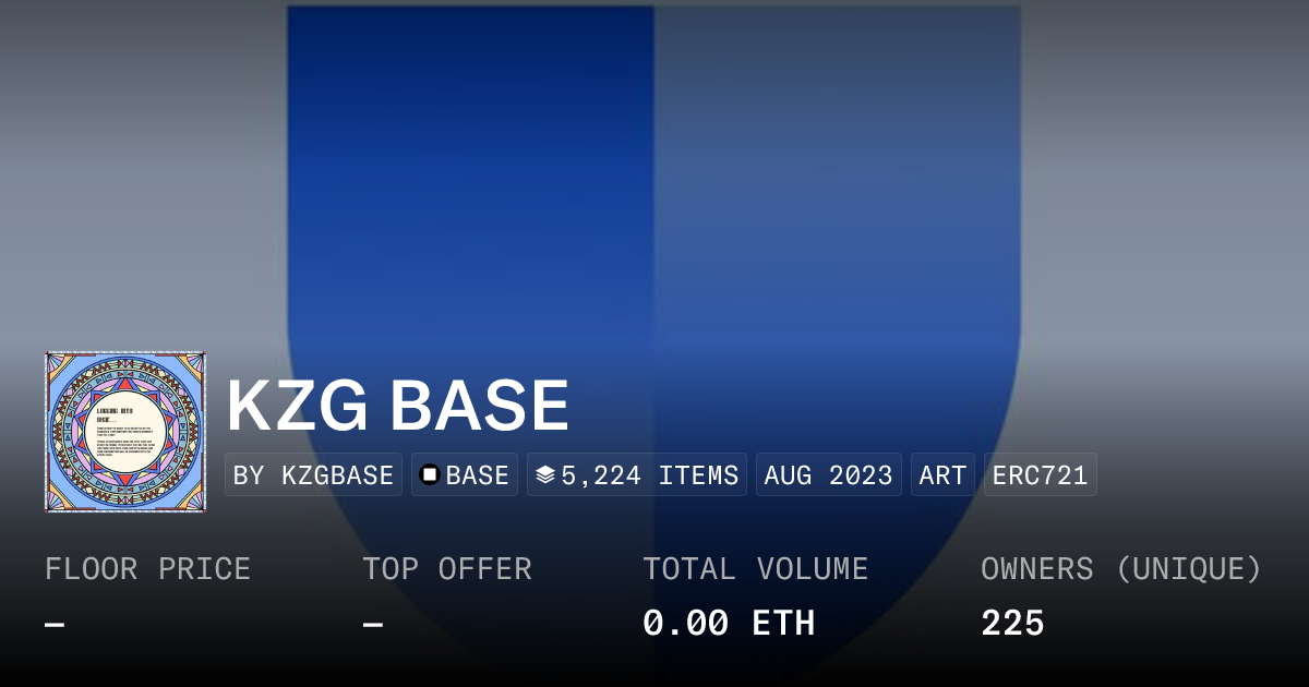 opengraph-image?ts=29204863