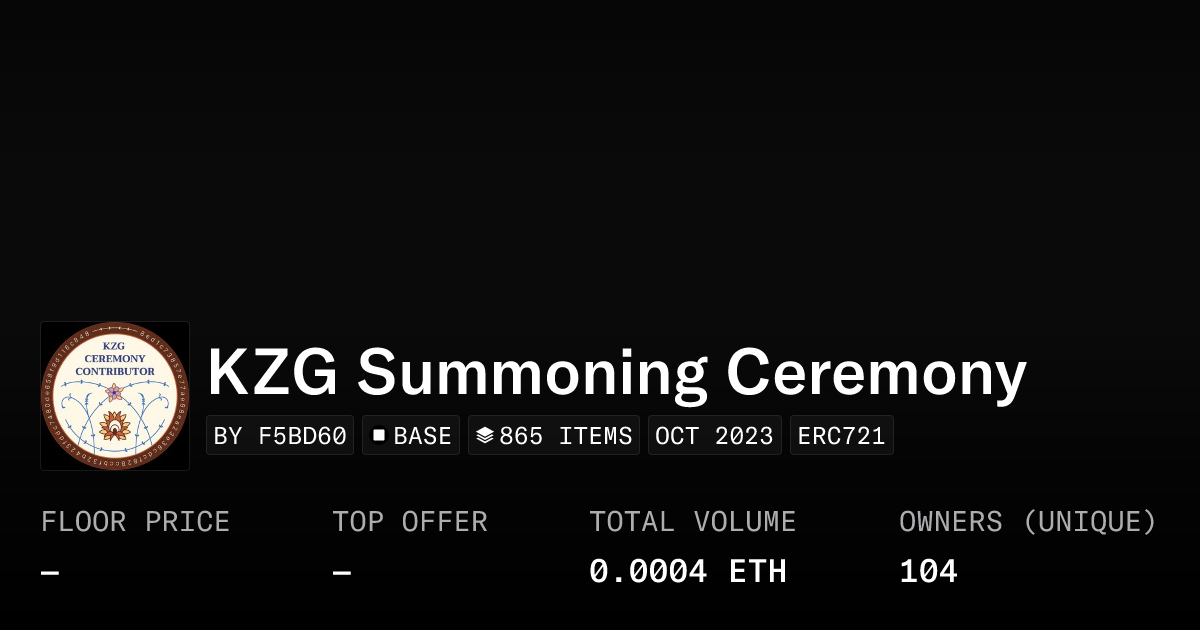 opengraph-image?ts=29199377