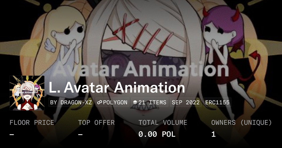 opengraph-image?ts=29172401