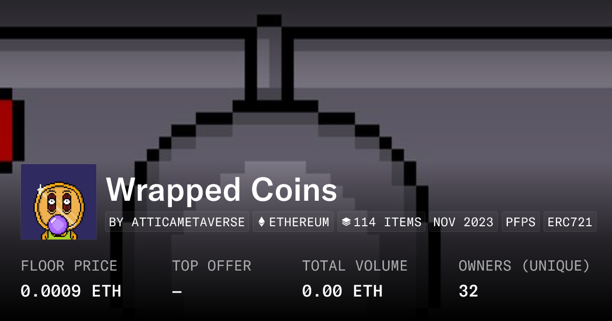 opengraph-image?ts=29214293